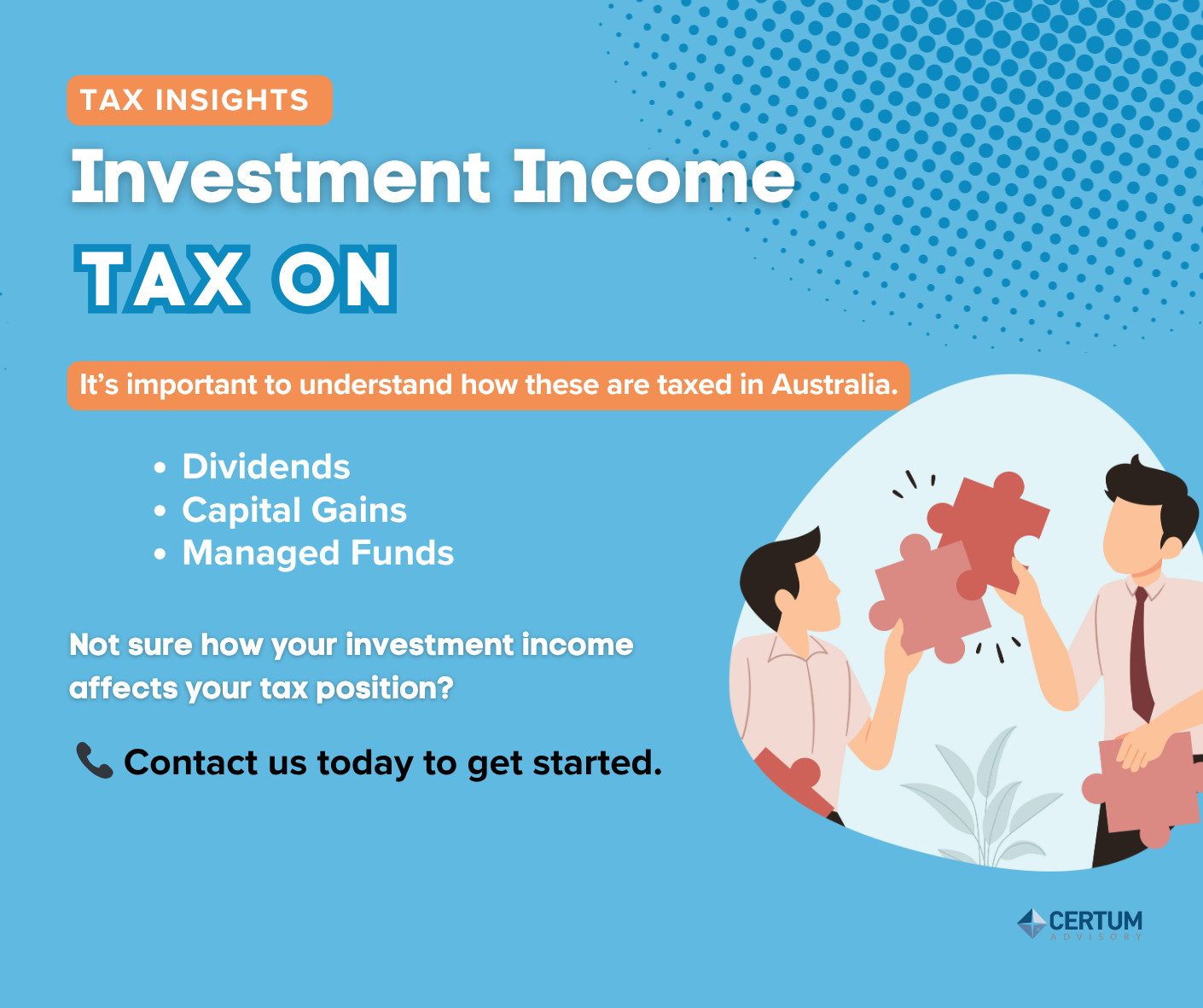 understanding-how-lump-sum-payments-are-taxed-annual-leave-long